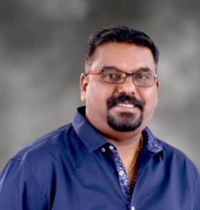 Parish Council | St Thomas Syro Malabar Mission Bendigo